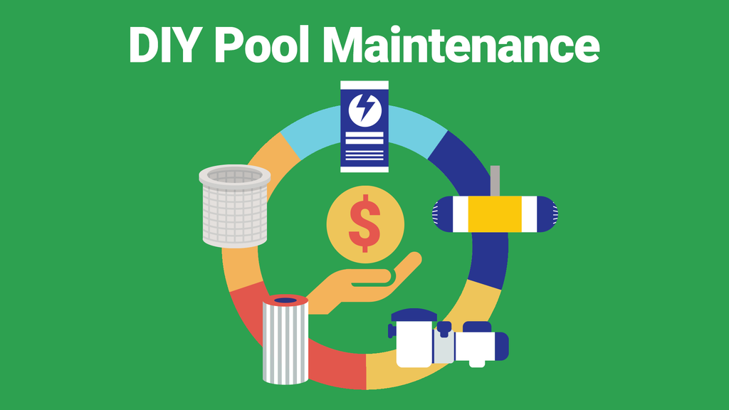 Why DIY Maintenance is the Way to Go—And How to Keep It Simple ...